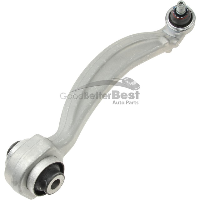 One Genuine Suspension Control Arm 2043305011 for MERCEDES MB for sale ...