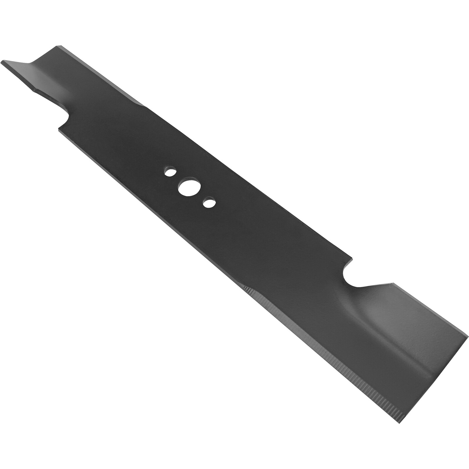 48" Deck Mower Blades*3PK for Ferris 5020843 1520843 1520843S 20843 | eBay