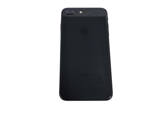 Apple iPhone 8 Plus - 64GB - Space Gray [A1897] ( | eBay
