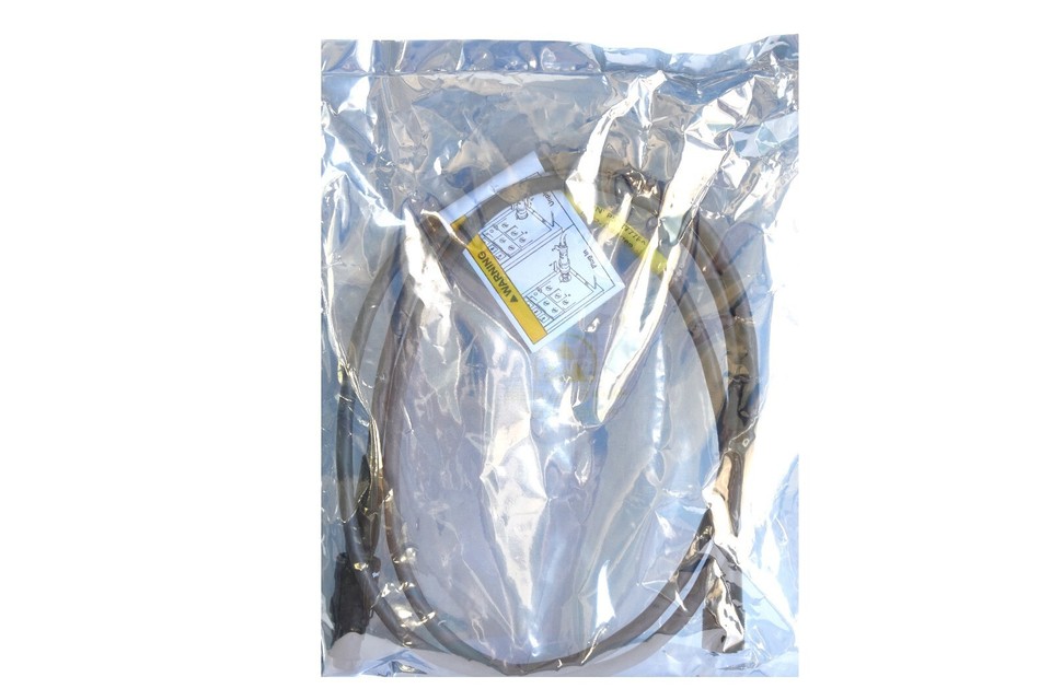 Replacement LV485512SP Cable for Schneider Test Set | eBay
