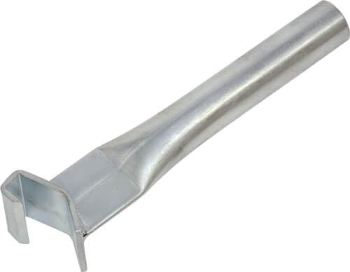 Fukagawa Hand Clipper Duct Clip Installation Tool | eBay