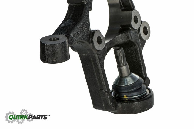 Suspension Knuckle Front Right,Right Mopar 68022628AD for sale online ...