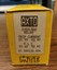 MTE AXTO Overload Relay 10a 01000130-006 - NOS for sale online | eBay