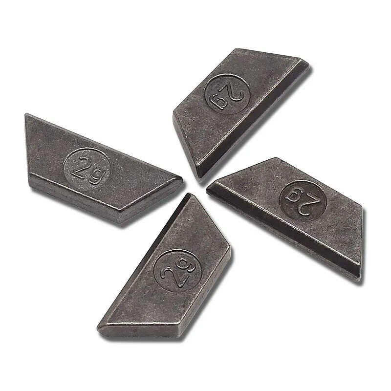 Logitech G502 LightSpeed Wireless Gaming Mouse- Replacement Parts | eBay