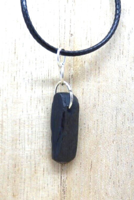 Beautiful handmade Welsh slate pendant | eBay UK
