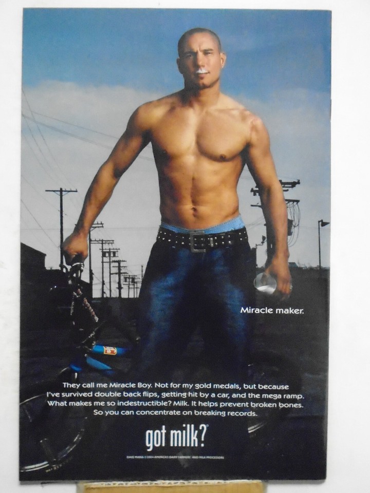 DETECTIVE COMICS #798 (2004) Poison Ivy, Riddler, Pete Woods, Jock, DC ...