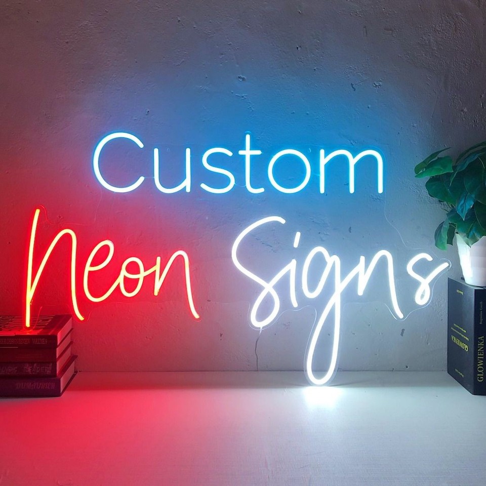 Texas Rangers Bar Neon Sign 17"x17" Light Lamp With HD Vivid Printing ...