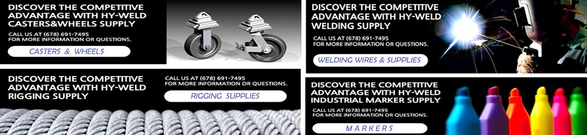 HYW PRODUCTS | eBay Stores