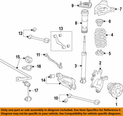 48706-30050 Toyota Link sub-assy, toe control, lh 4870630050, New ...