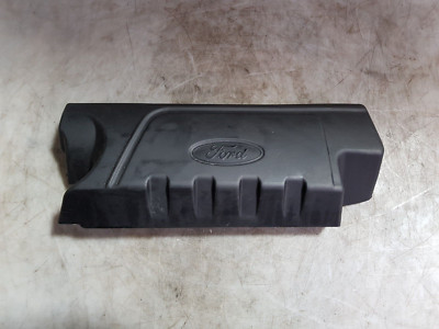 FORD S-MAX MK2 2015 - 2022 ENGINE TOP COVER JG9Q-6A949-AB | eBay