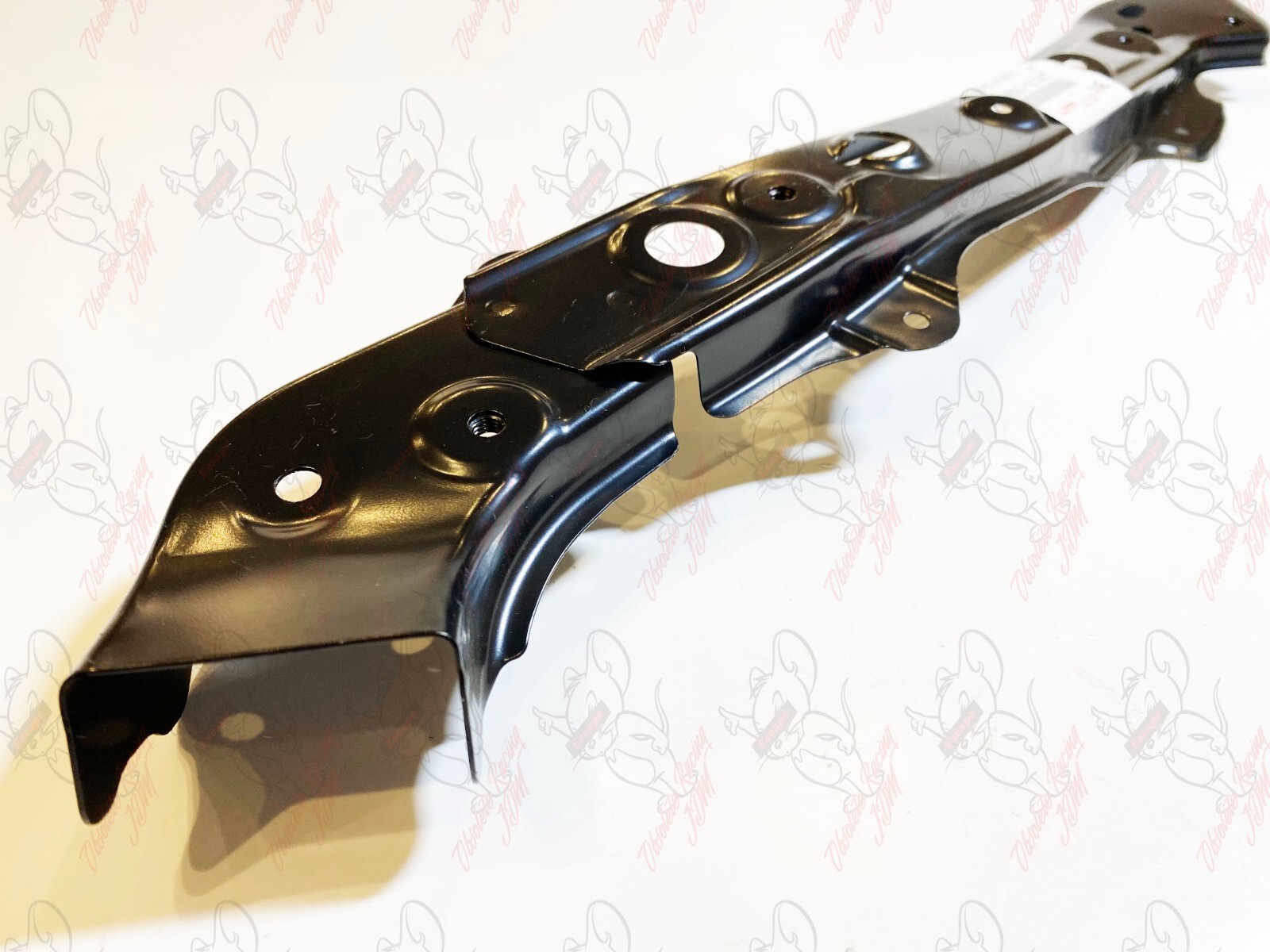 Toyota Genuine SCION FR-S ZN6 Support, Radiator, Upper LH SU003-01367 ...