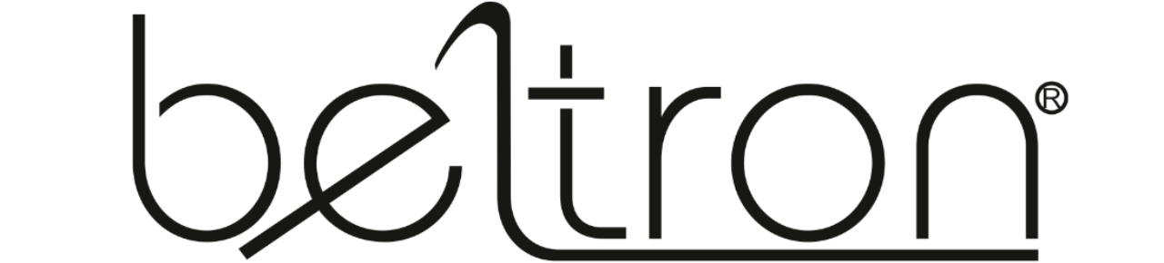 Beltron USA | eBay Stores