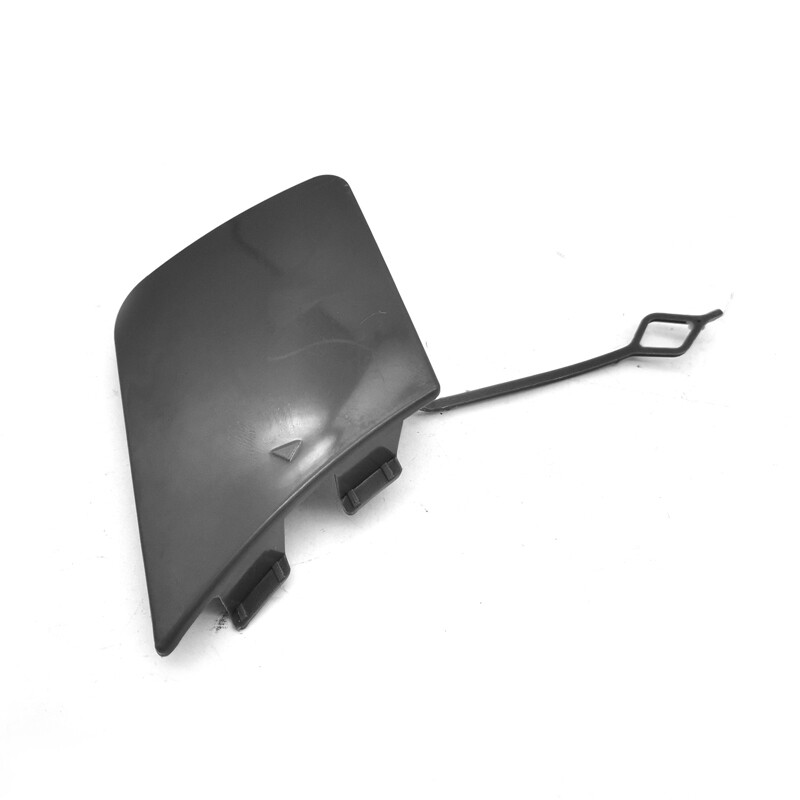 For BMW E84 X1 2013-2015 Front Bumper Tow Hook Cover 51117345034 | eBay