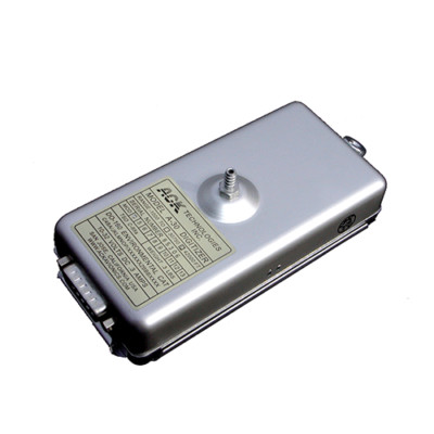 ACK Altitude Encoder w/RS 232 Output (Mod 9) A-30.9 | eBay