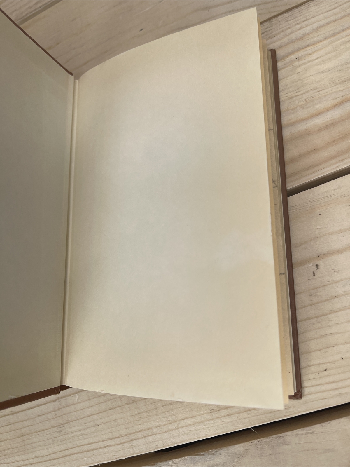 1973 WATCHTOWER True Peace And Security From What Source Book Jehova ...