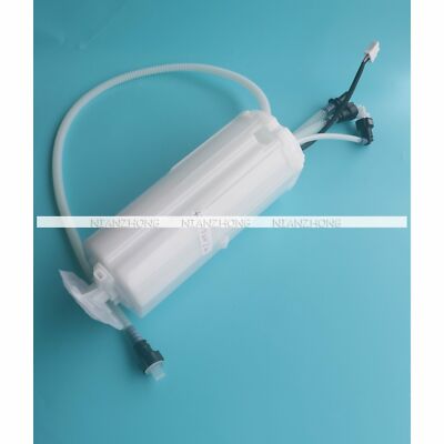 Right Fuel Pump Assembly 4E0919087H Fits for Audi A8 S8 Quattro (4E ...