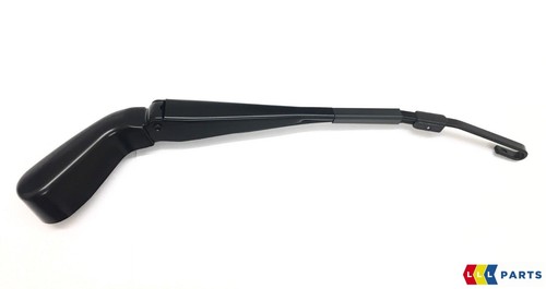 NEW GENUINE MERCEDES BENZ VITO W639 REAR WIPER ARM A0018204844 | eBay