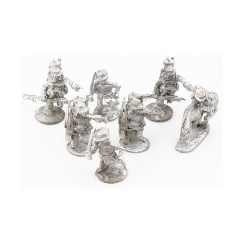 Lot Historical Loose Mini 28mm Legionaries #8 NM | eBay