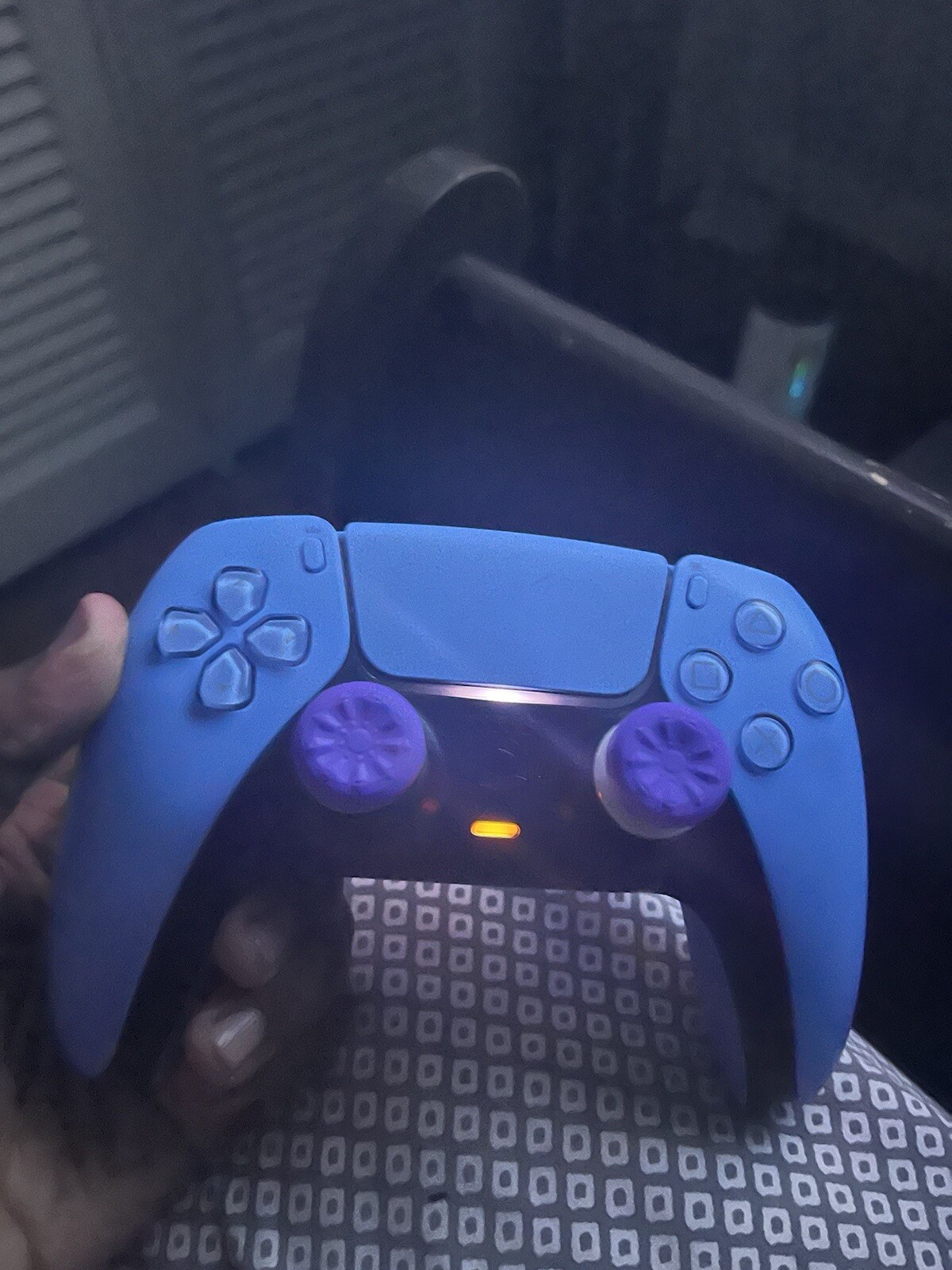 Selling Ps5 Controller With Control Freaks | eBay