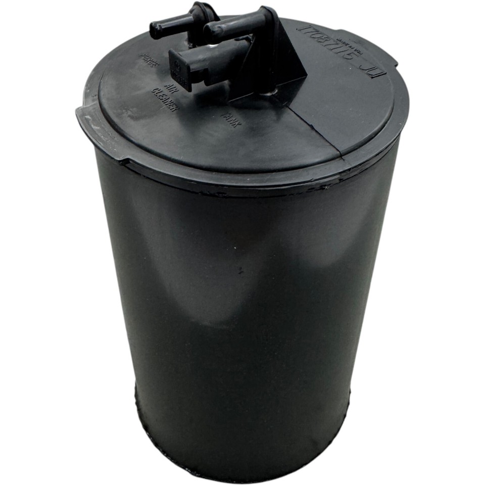 Standard Motor Products CP1020 Fuel Vapor Canister fits some Chevrolet ...