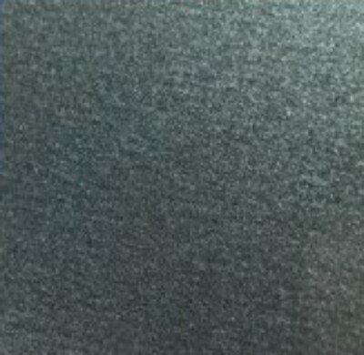 Pontoon Fence Paneling, Boat Fencing, Pontoon Aluminum Skin - Charcoal ...