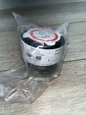 Kia Hyundai Dunlop Tech Tire Repair Sealant Mobility | 529321P000 | OE ...