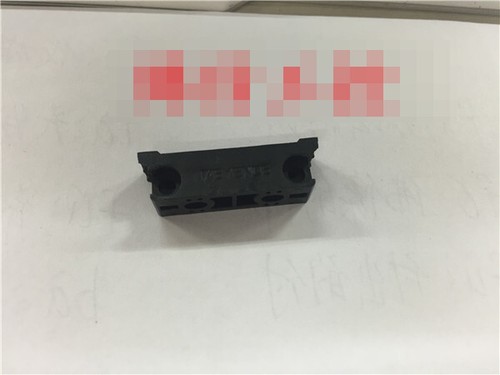 1PC NEW OP-73880 Keenes fiber amplifier stand # YF | eBay