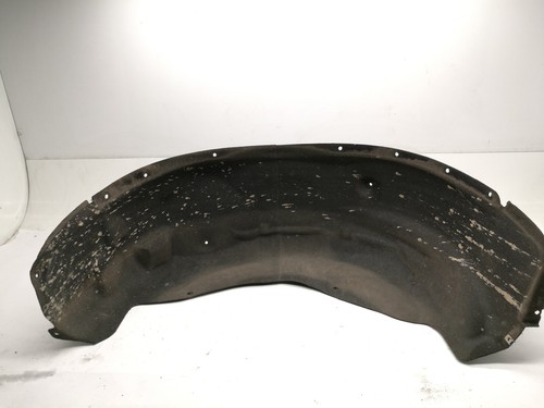 BMW X5 E70 xDrive 30 d Rear Right Inner Fender 3.00 Diesel 173kw 2009 ...