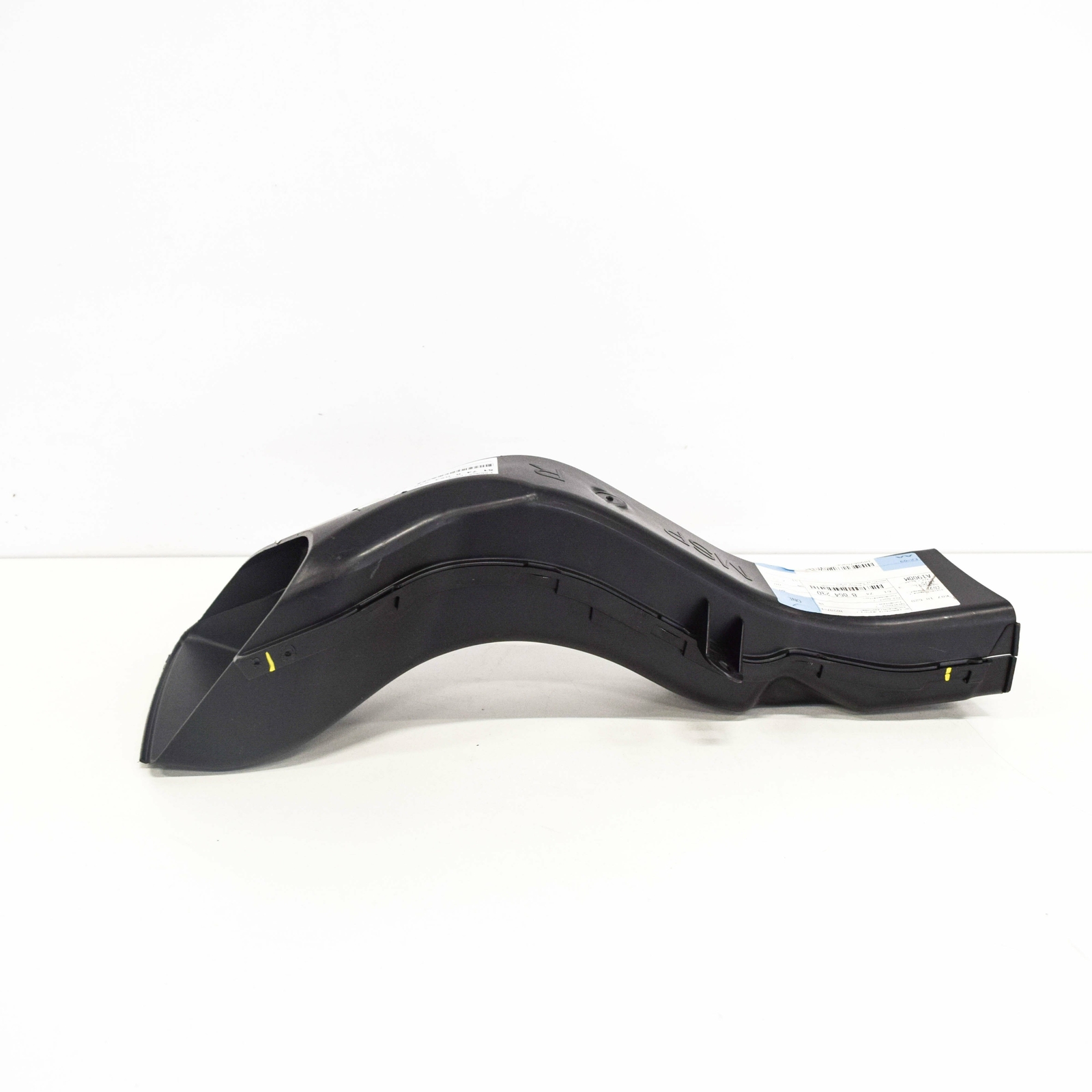 BMW 3 F30, F80 Tube d'admission d'air 51748054230 8054230 2015 | eBay UK