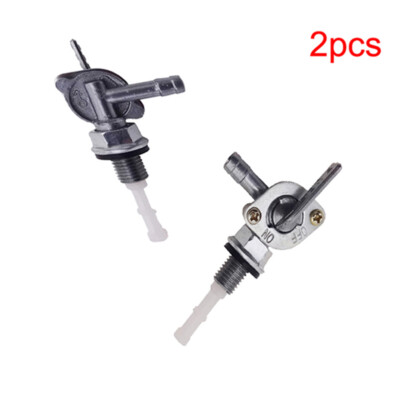 Gasoline Generator Fuel Tank Valve Petcock For Chicago Electric Storm ...