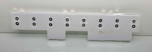 Vestas Auxel Busbar 091922 HI-POT Test: 3000VAC, DP Test 1KVDC / 710VAC ...