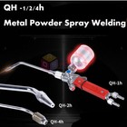 Powder Spray Welding for sale | eBay
