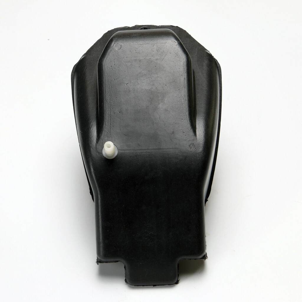 47cc 49cc 2 Stroke Gas Tank Mini Bike Quad ATV Pocket 4 Wheeler Scooter ...