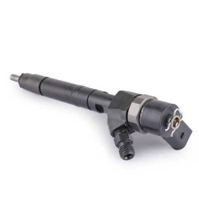 Fuel Injector 0445110189 For Bosch Jeep 0500803AA Mercedes Sprinter ...