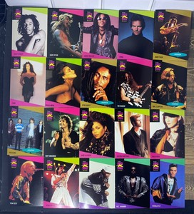 PB Cards & Collectibles | eBay Stores