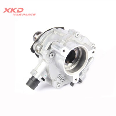 3.0T Vacuum Pump Fit For BMW 135i 335i 640i X3 X5 11667619350 N55 | eBay