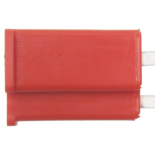 New SMP Hazard Warning Flasher Connector For 1970-1977 Ford Maverick | eBay