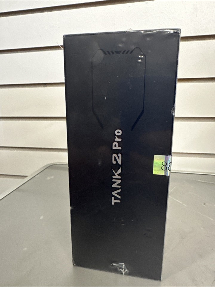 tank 2 pro phone | eBay