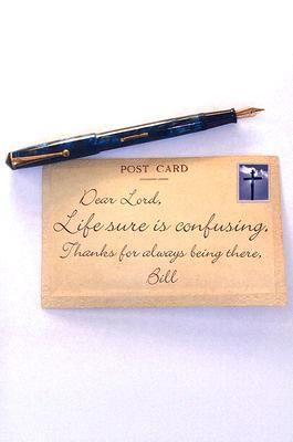 Life Sure Is Confusing by Bill Putman (2007, Perfect) for sale online ...