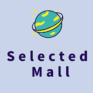 Selected Mall | eBay UK Stores