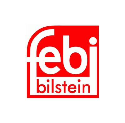 FEBI Wasserpumpe Antriebsbatterie Für MERCEDES Sl Sls Amg 10-17 ...