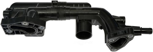 256203CAA0- 256213CAA0- 256223CAA0- 256413CAA0 Dorman Thermostat 902 ...