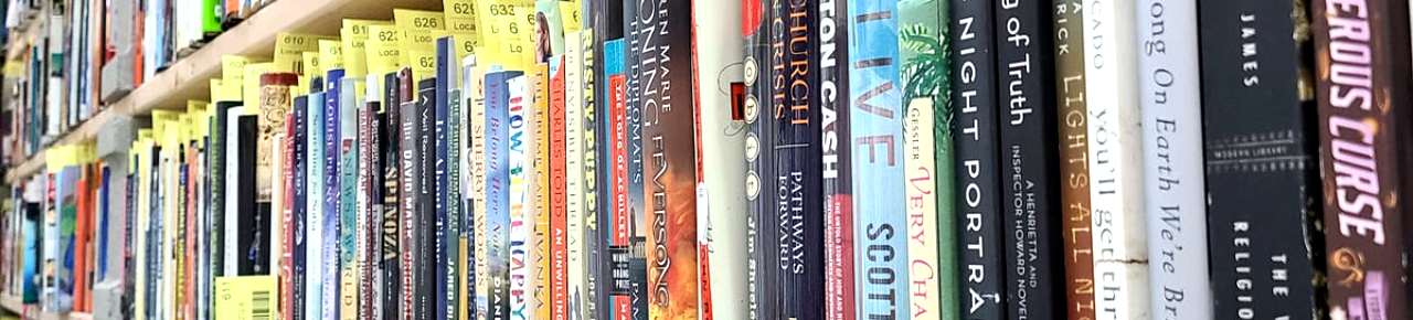 ZBK Books | eBay Stores