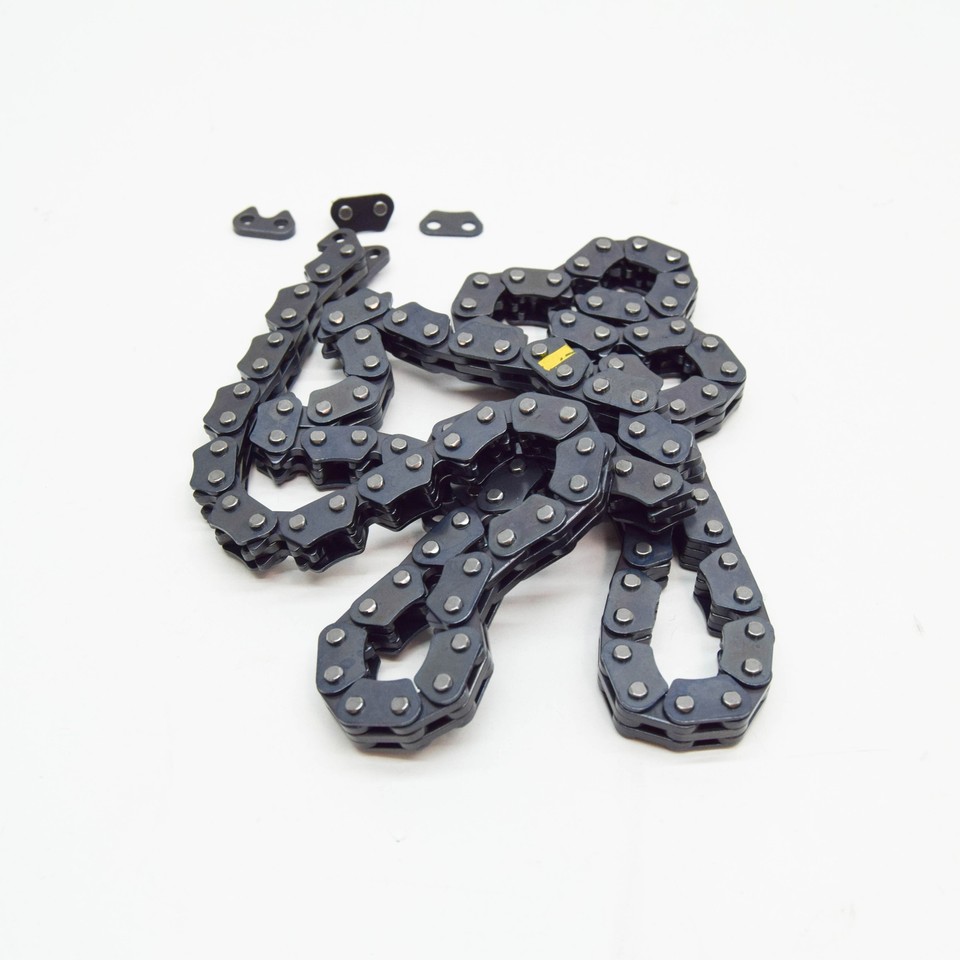 MERCEDES-BENZ E W213 Timing Chain A2769930178 New Genuine | eBay UK