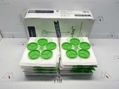 ‎Sebo Filter Box for Airbelt Model K ‎SBO6629 | eBay