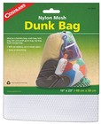Nylon Mesh Dunk Bag | eBay