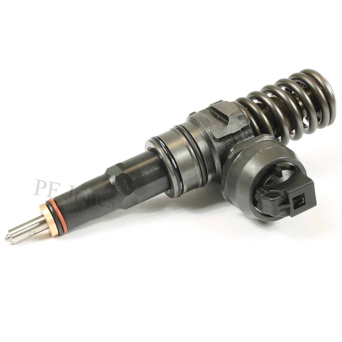 Bosch Injector 0414720224 038130073BR 0986441564 0414720232 - 1 Year ...
