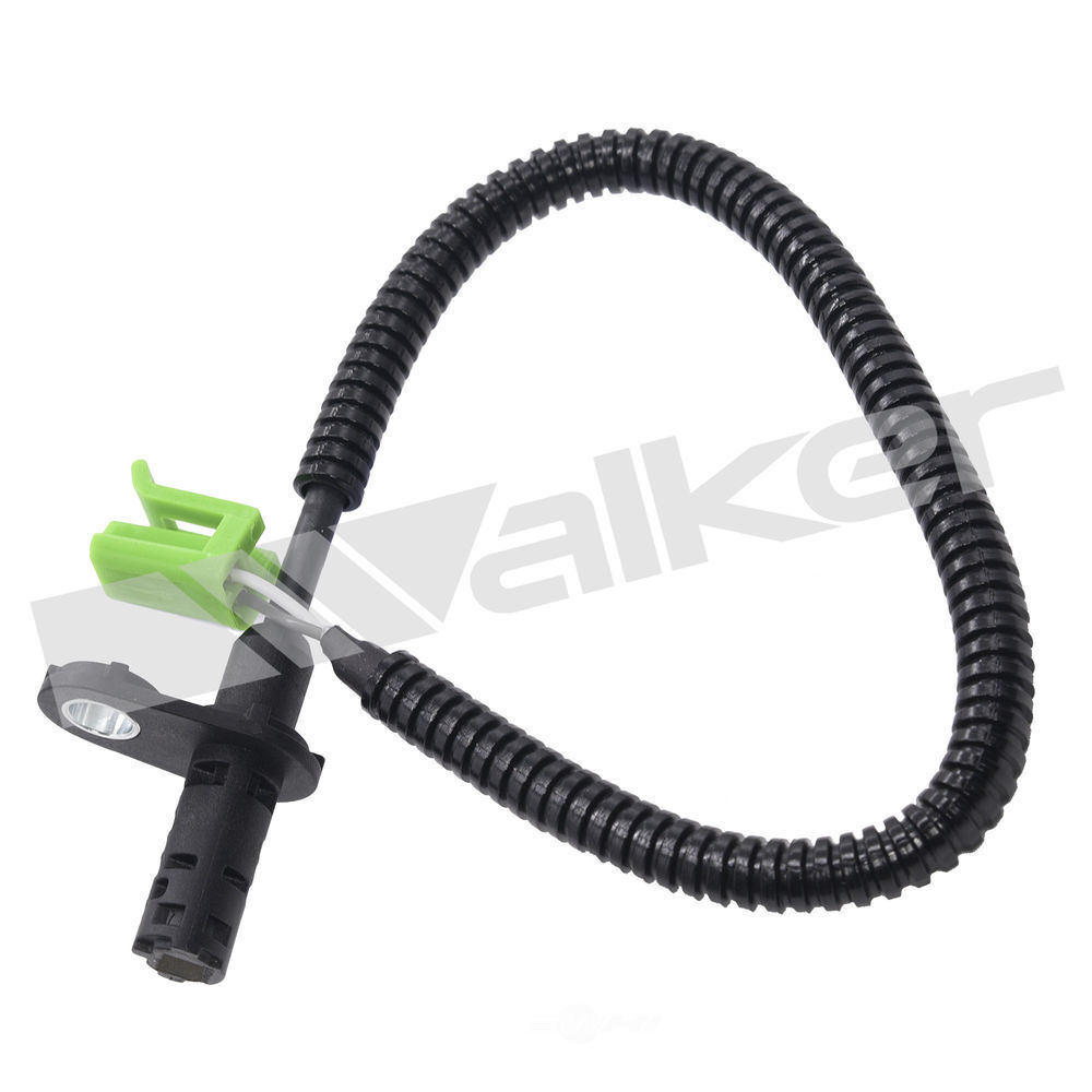 Vehicle Speed Sensor-Sensor Only Walker Products 240-1154 for sale ...