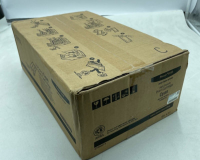 Xerox 113R00723 (CT350471 ) Cyan High Yield Toner Cartridge | eBay