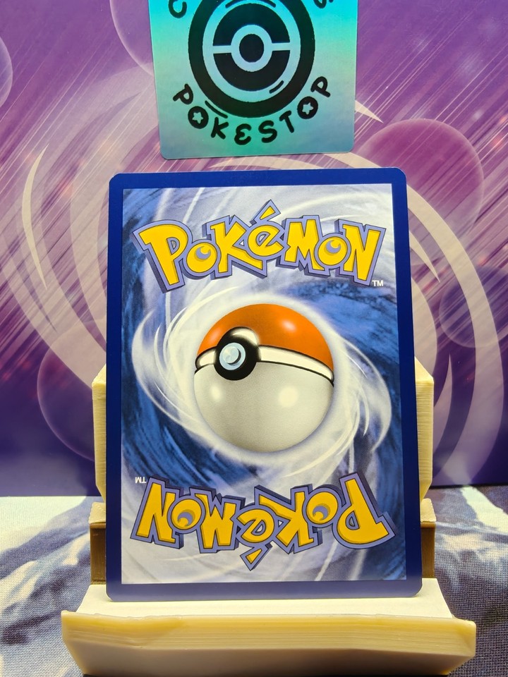 Hariyama [MEG 073/132] (Holo Rare) -ME01: Mega Evolution- Near Mint | eBay